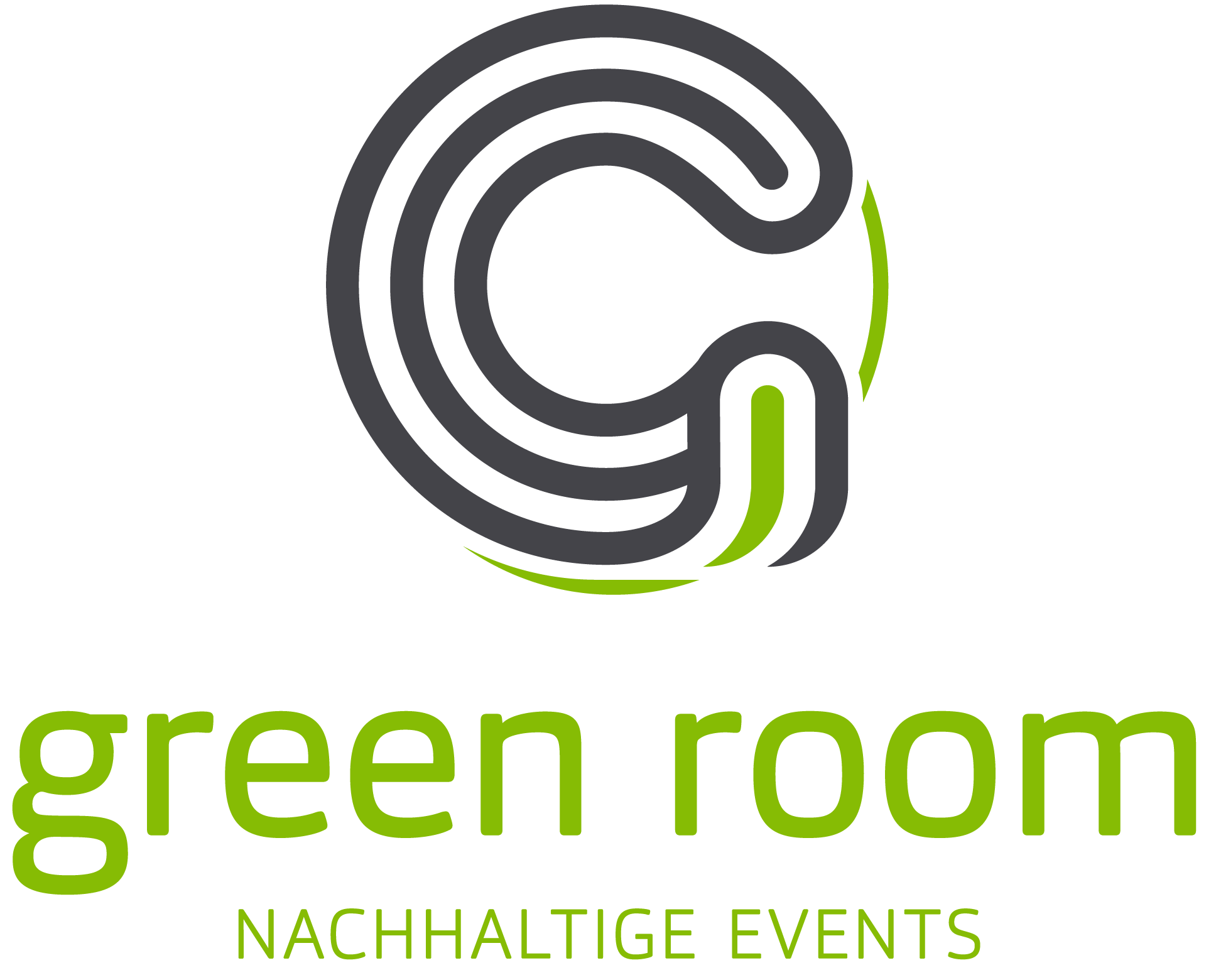GREEN ROOM – Büro für nachhaltige Events & Kommunikation